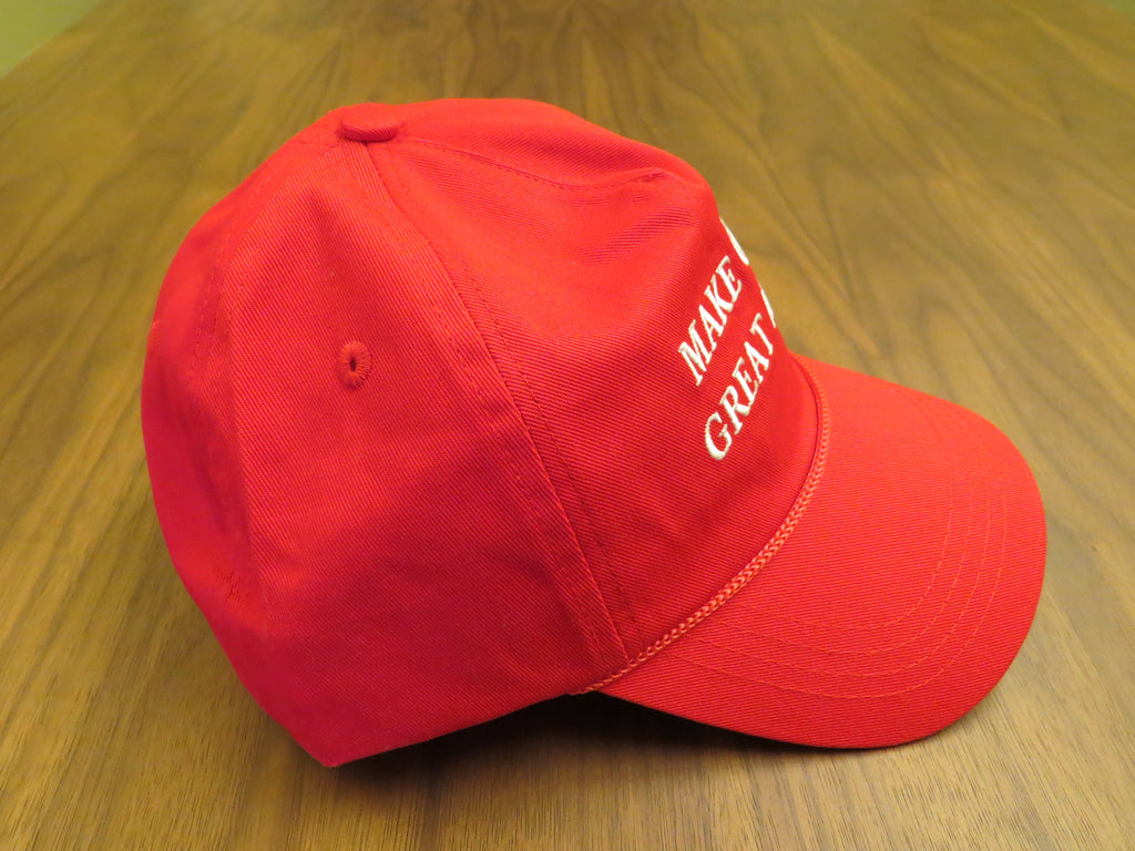 MAKE CALIFORNIA GREAT AGAIN (Sold Out But Bulk Orders Available, Conta ...