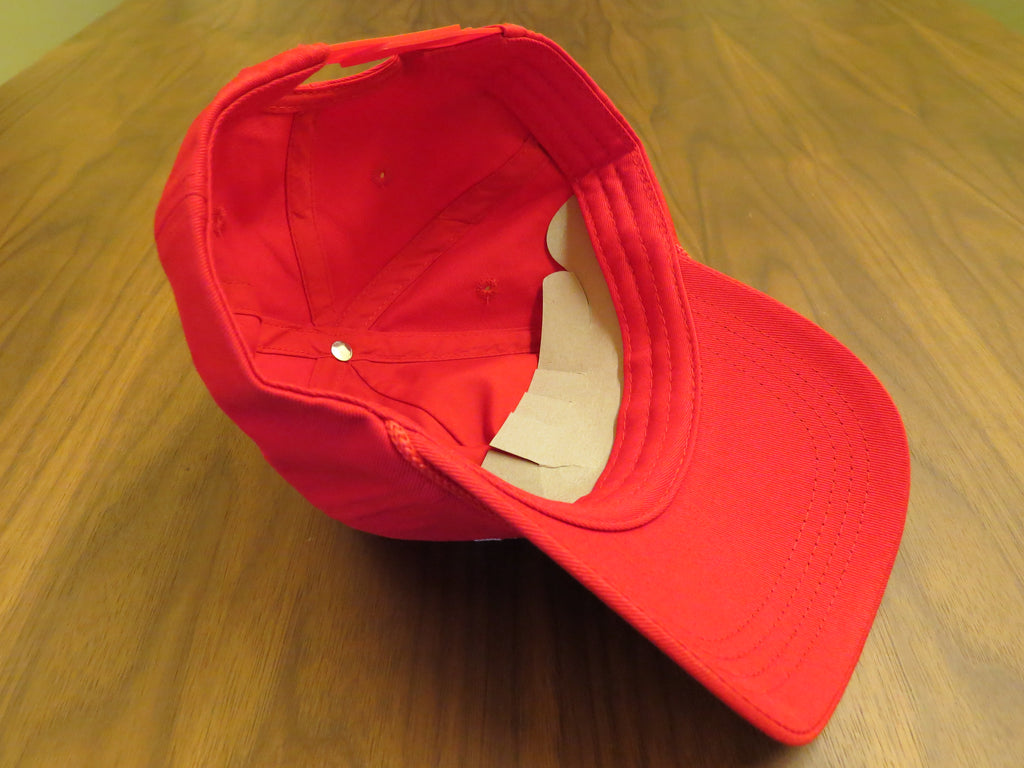 MAKE CALIFORNIA GREAT AGAIN (Sold Out But Bulk Orders Available, Conta ...