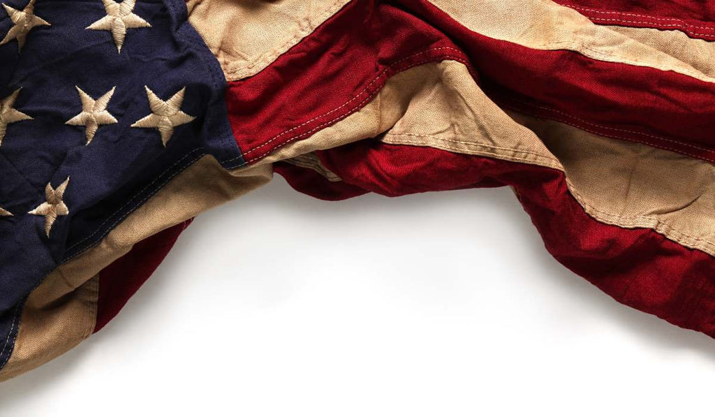 Make America Great Again (MAGA) Hats custom for every US State! – Make ...